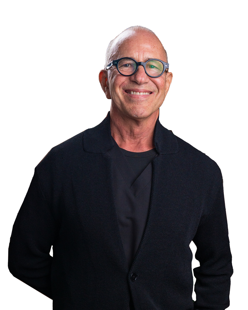 Dr. William Padilla – Padilla MD